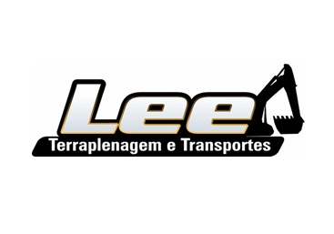 LEE TRANSPORTES.