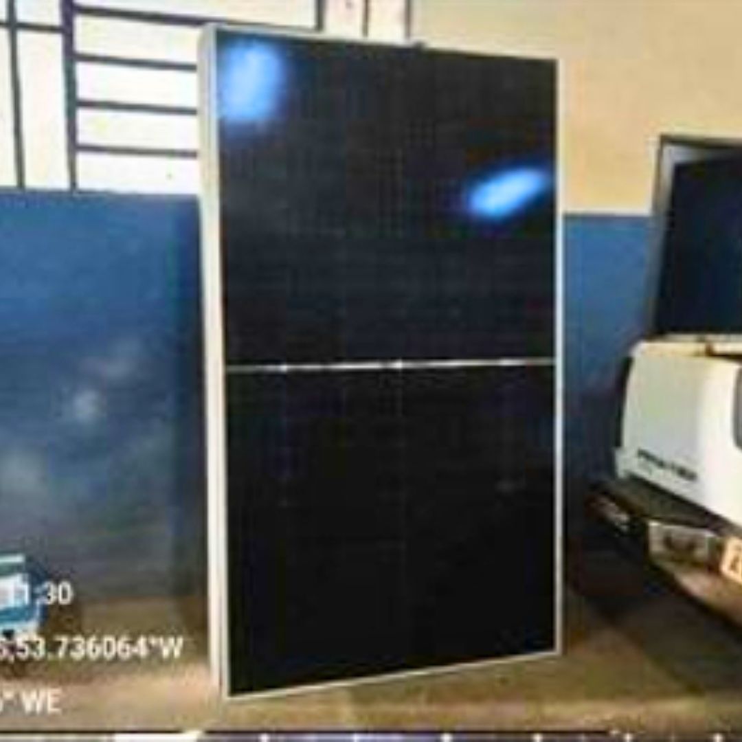 CORPORATIVO | Superbid Exchange