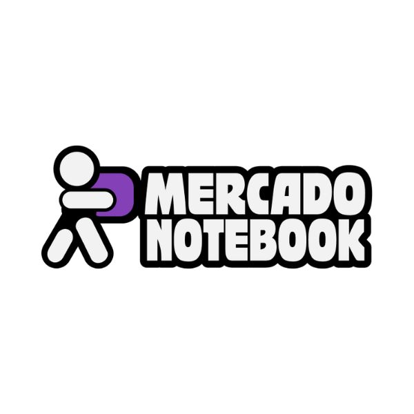MERCADO NOTEBOOK