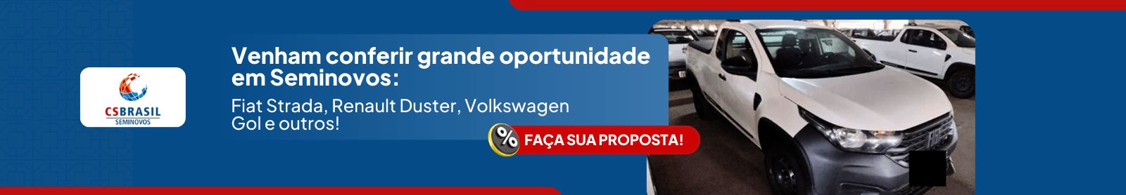 Superbid Exchange - Leilões de Motos, Carros, Caminhões, Ônibus ...