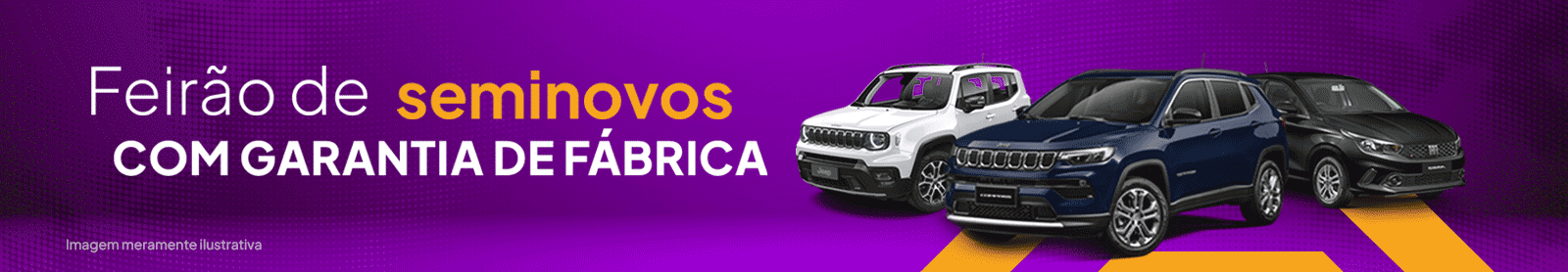 Superbid Exchange - Leilões de Motos, Carros, Caminhões, Ônibus ...