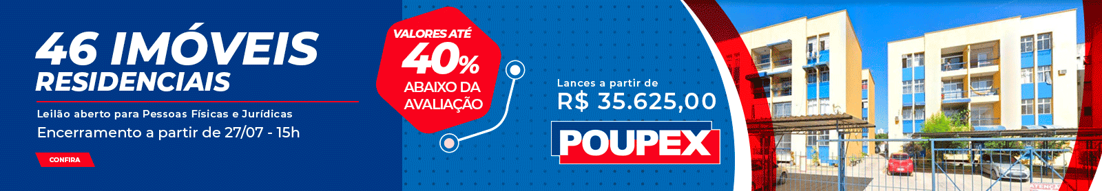 Superbid Exchange - Leilões de Motos, Carros, Caminhões, Ônibus ...