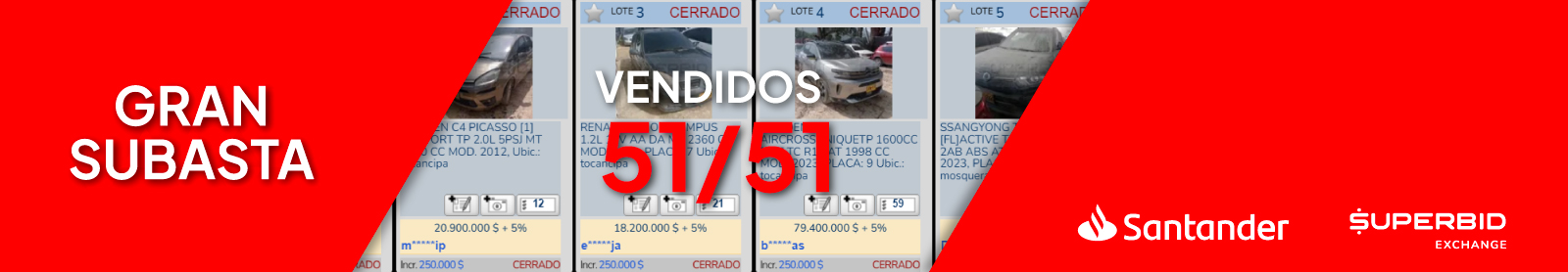 Superbid