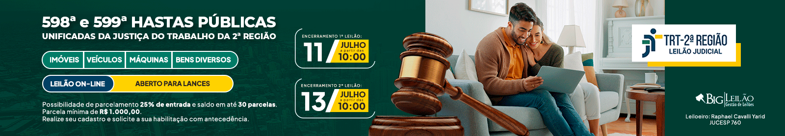 Superbid Exchange - Leilões de Motos, Carros, Caminhões, Ônibus ...