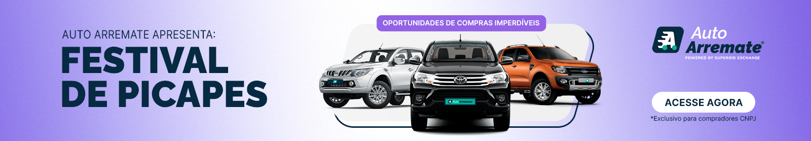 Superbid Exchange - Leilões de Motos, Carros, Caminhões, Ônibus ...